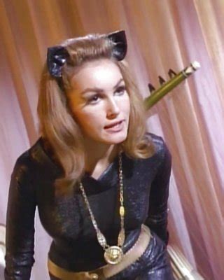 Julie Newmar Porn Pictures Xxx Photos Sex Images Pictoa