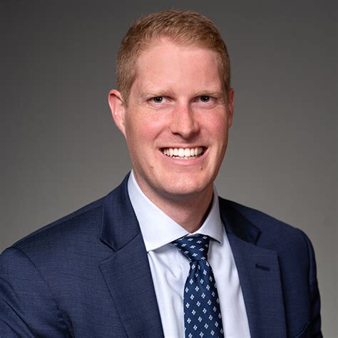 Brock Mullenbach Do Sports Medicine And Pmr Illinois Bone And Joint