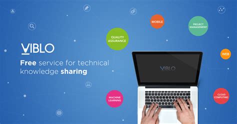 Tìm hiểu là gì trong Python và cách sử dụng của từ này trong lập trình