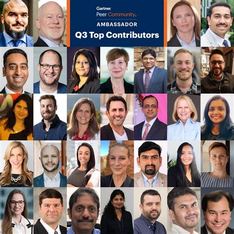 Adina M Newman On Linkedin Legaltech Ai Genai Gartner Gartnerpeerambassador