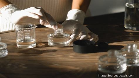 Global Coupling Agents Market Size Share Growth Report 2030