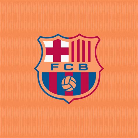 Fc Barcelona
