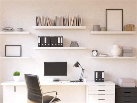 24 Types Of Desks Features Design Options