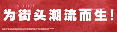 只要14w？最便宜的「特斯拉model Q」车型曝光，确认明年发售！保时捷电动汽车特斯拉modelq网易订阅