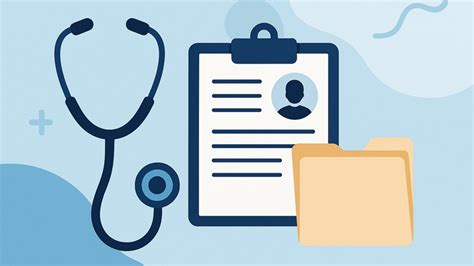 Personal Statement For Residency Application Royalboss