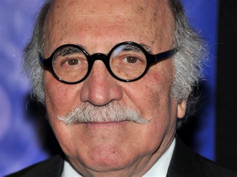 Record Producer And Label Executive Tommy Lipuma Has Died At Age 80
