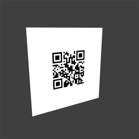 Python How To Get More Accurate Rotations From Decomposing A Homography Matrix Stack Overflow