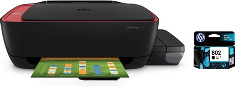 Buy Hp Ink Tank 316 Colour Printer Scanner And Copier For