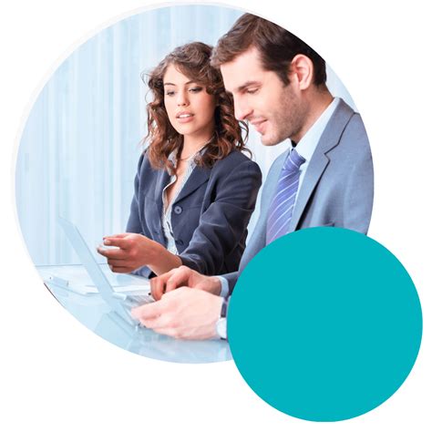 Ecommerce Integration With Sage 200 Sage 200 Ecommerce Integration Comgem