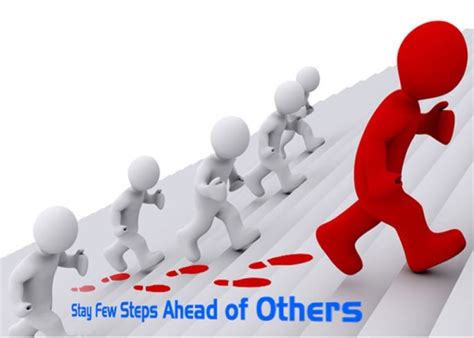 Teach Data Analytics And Guide Data Analysis Projects By