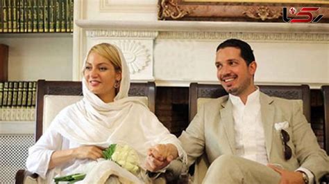 فیلم مهناز افشار من قبل از ازدواج علنی ام ازدواج های پنهان دیگه