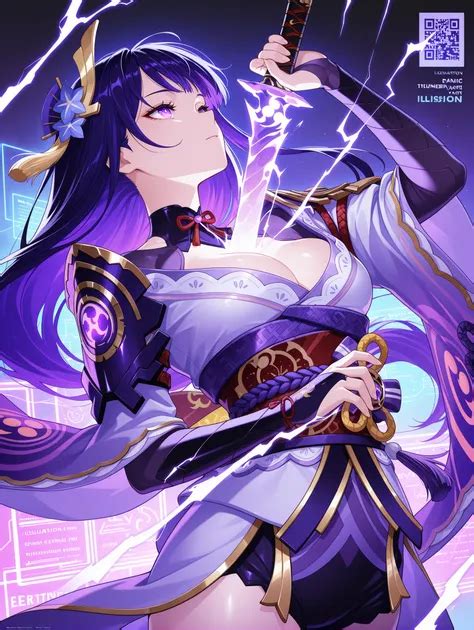 Бесплатный генератор искусства ИИ Создавайте искусство ИИ из текста Seaart Ai