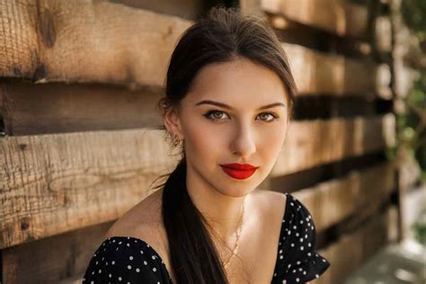 Нов почеток за овие 4 хороскопски знаци во август