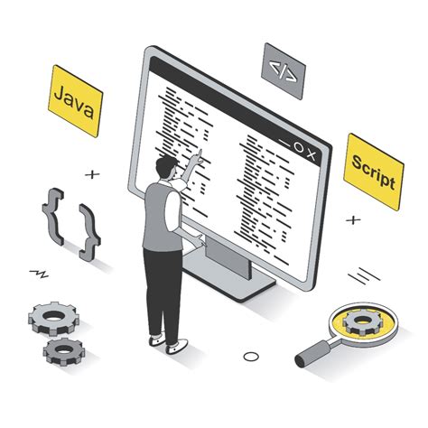 Best Websites To Learn Java Free Top Bscholarly