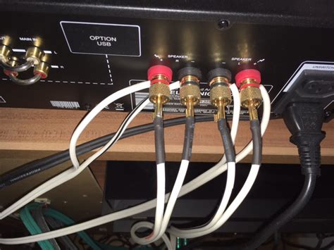 Speaker Level Input Wiring Diagram Database Wiring Diagram Sample