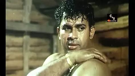 Bahu Barya Sinhala Movie Ranjan Sangitha Wasanthi Xhamster
