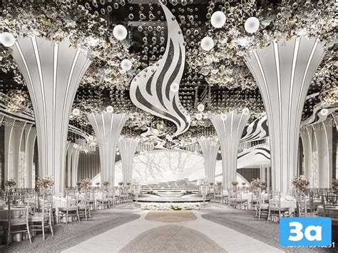 3d Scene Introduction 3ds Max3d Scenes