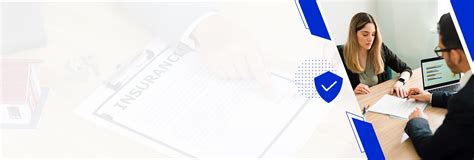 How Fnol Impacts Your Insurance Claim Process And Settlement