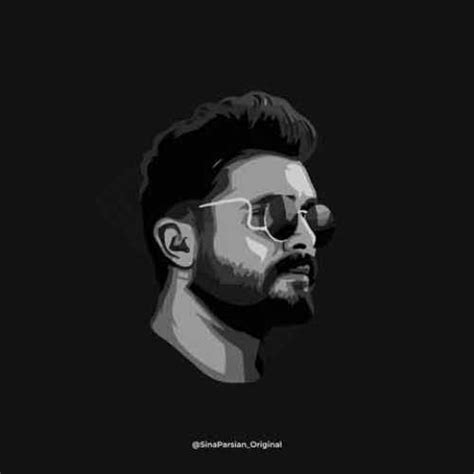 دانلود آهنگ سینا پارسیان کشتی 3 بهترین کیفیت و متن آهنگ