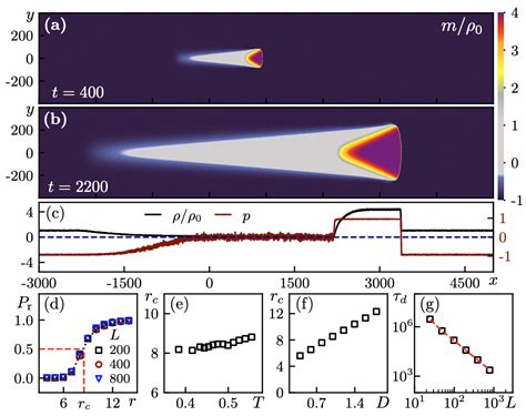 Presentations Sunghan Ro Phd