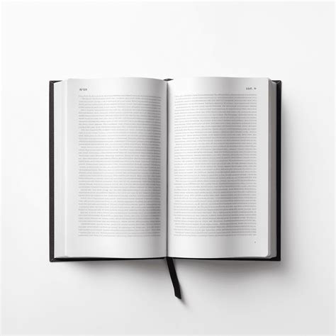 Create Big Terraform Modules For Provisioning Aws Ecs Service Module