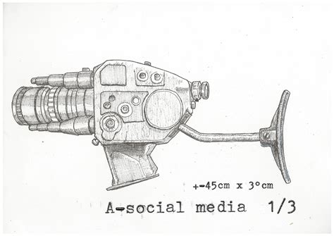 Fkushima Of Bart Dewolf At Knowhate Campaign 2019 Marina Kazakova