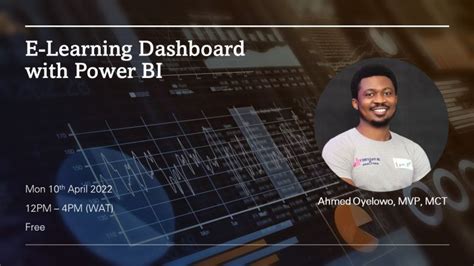 Power Bi Bootcamp On Linkedin Powerbi