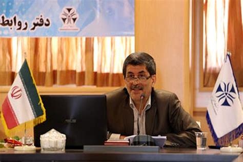 ارتقاء چشمگیر امتیاز دانشگاه صنعتی همدان درجدیدترین رتبه بندی دانشگاه