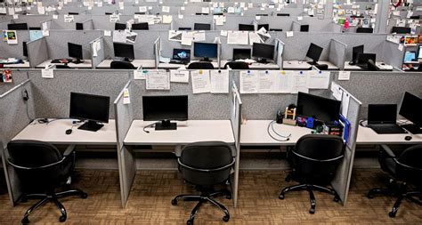 What Are The 4 Types Of Call Center Flashmob Computing