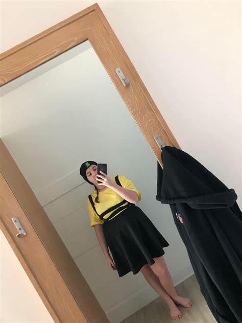 Solved I Need Help How To Remove An Object From An Image Adobe Community