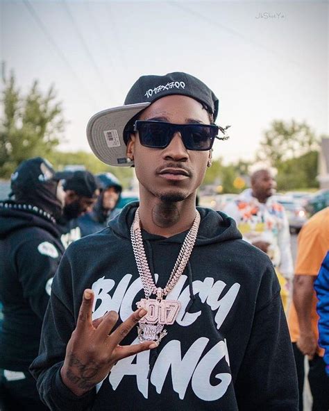 Letra De Scat Mac Critter