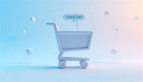 How To Programmatically Create Guest Empty Cart In Magento 247 2025