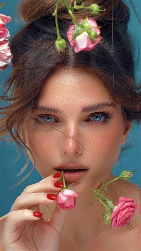 Обучение видео и ретушь Beauty Videographer Курс съемка камеру ️ пишите КАМЕРА в директ и я