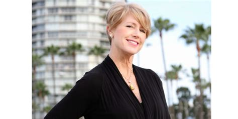 Jody Foster Stretch Synergy