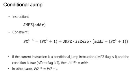 Principle And Architecture Of Zkrollup Antchain Open Labs Blogs
