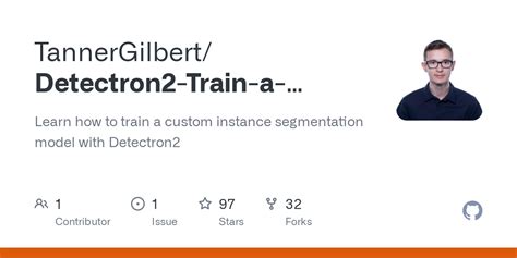 github tannergilbert detectron2 train a instance segmentation model learn how to train a
