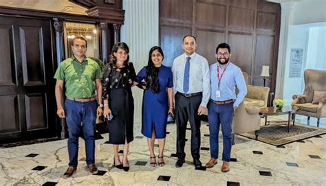 Charitha Wijayaratne On Linkedin Farewell Newbeginnings