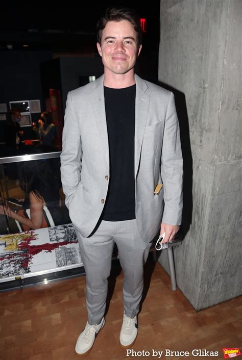 David Hull Actor Credits Bio News And More Broadway World