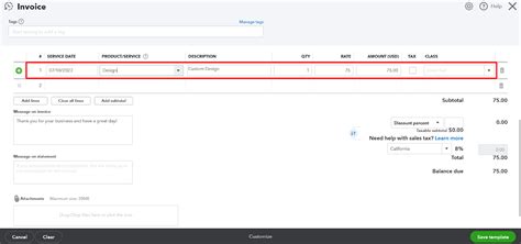How To Set Up Recurring Transactions In Quickbooks Online