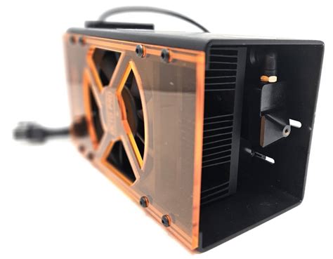 44w Octo Pro Laser Kit With Air Assist J Tech Photonics Inc