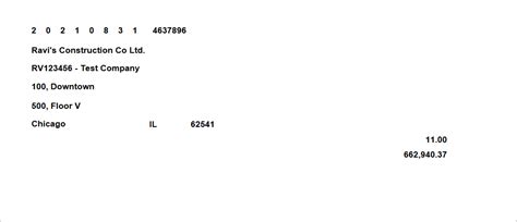 T5018 Fillable Form Printable Forms Free Online