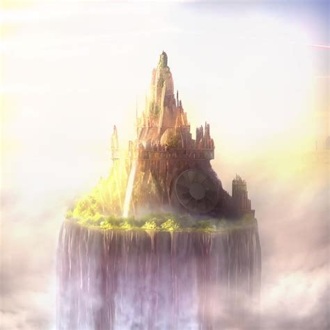 Arnaud Atchimon On Linkedin Futuretech Artificialintelligence