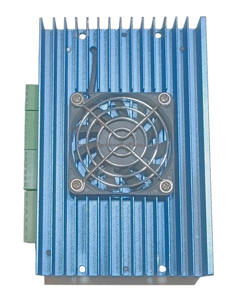 JMC J EC QS Nema Closed Loop Stepper Motor HSS H A Hybrid Step Servo Drive