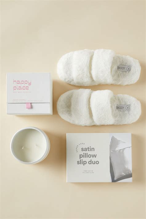 Self Care Bundle