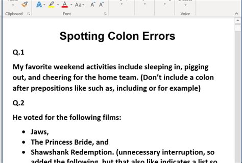 Guide To Create A Reading List And Read Offline In Edge IK