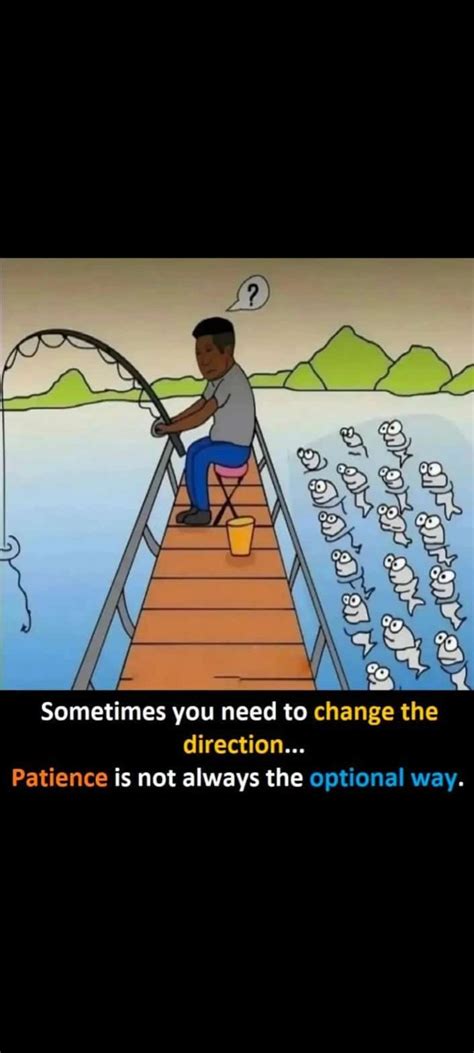 Aditya Tiwari On Linkedin Linkedin Newpost Life