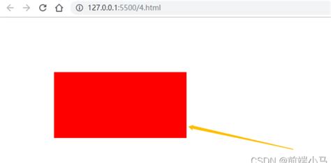 H5画布 Canvas（三）canvas 库 Konva Js 的使用 阿里云开发者社区