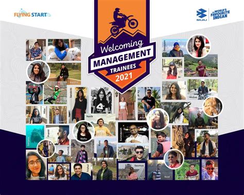 Vrajesh Gandhi On Linkedin All The Best Mudit Gandhi