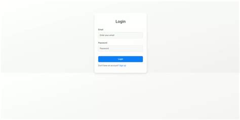 Athul Krishna On Linkedin Golang Fiber Backenddevelopment Jwt