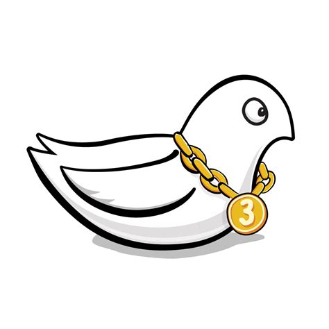 Swift3 Sitting Game Art Guppy